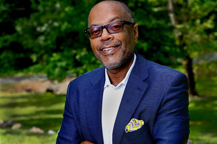 L.A. Times editor, former ESPN creator of program on race and sports to ...